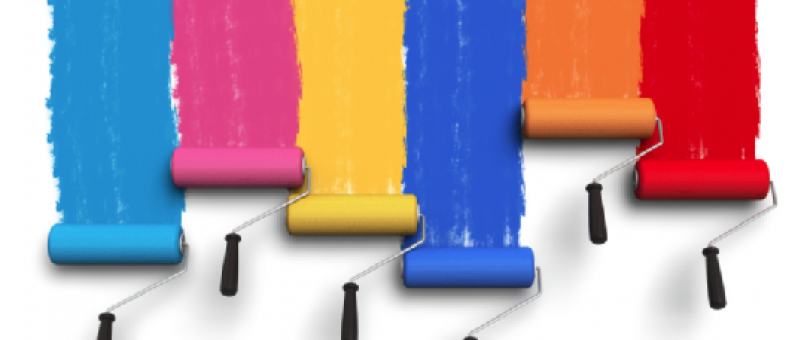 Different Types Of Interior Paint Same Day Pros different-types-of-interior-paint-same-day-pros