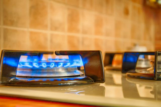 4 Common Causes Of House Fires & Their Solutions | Same Day Pros