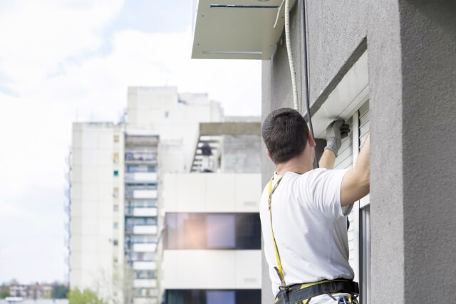 The Best Window Blind Cleaning Service Near Me (2021)