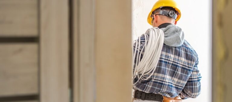 Common Home Electrical Problems And What To Do About Them | Same Day Pros