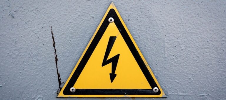 Reasons Why Electrical Grounding Is Important | Same Day Pros