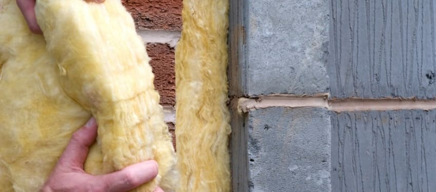 How Do I Know If My House Is Poorly Insulated? Here Are 7 Tell-Tale ...